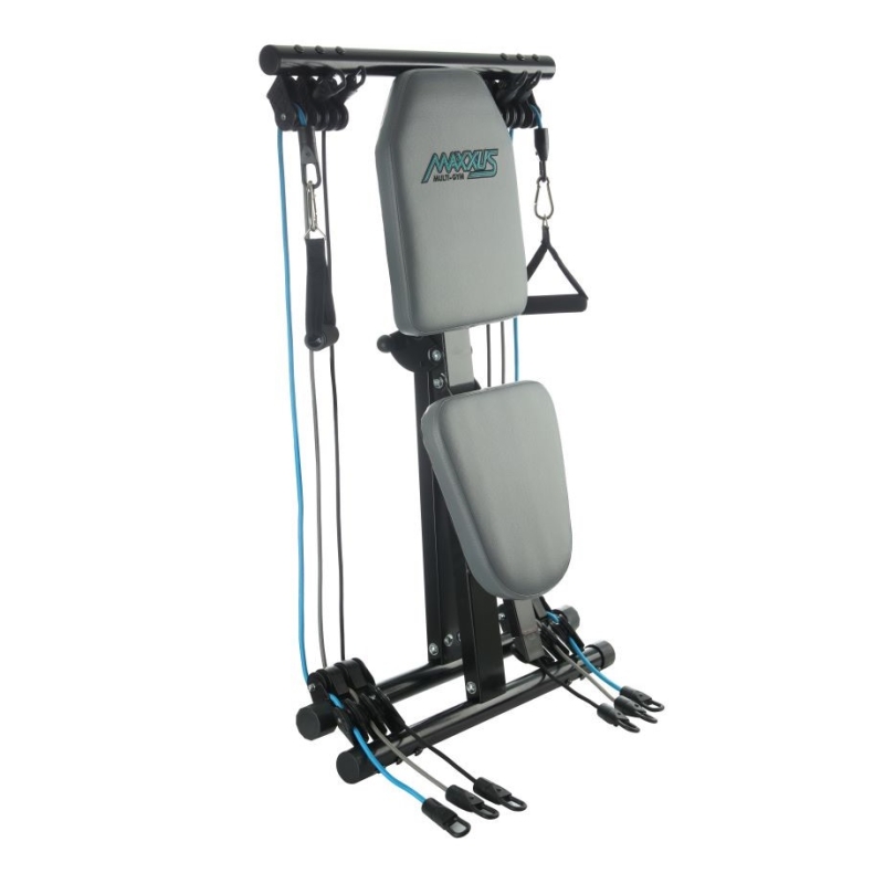 Verimark South Africa - Quality innovations, guaranteed