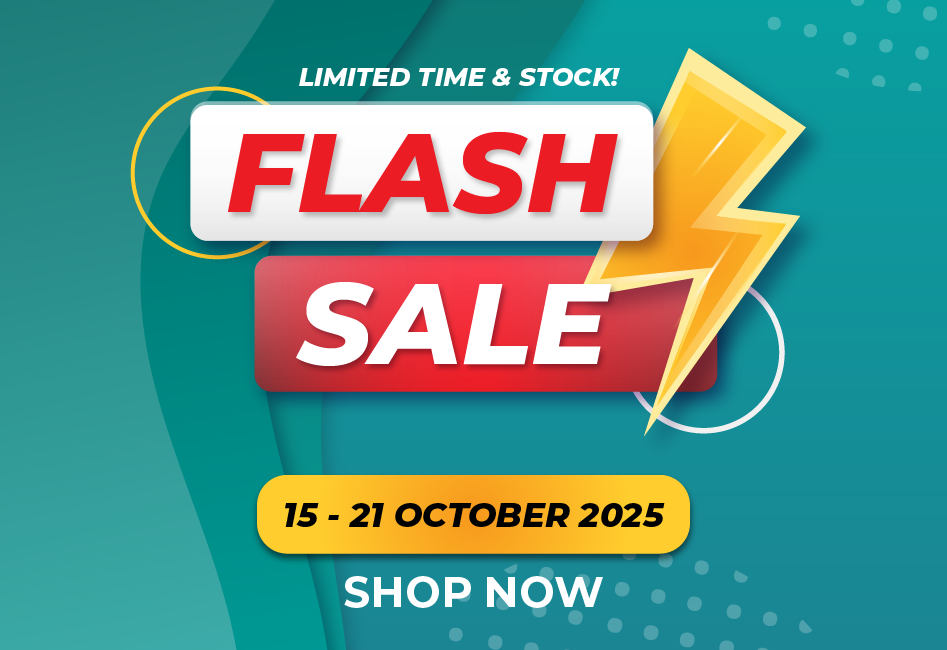 Genesis Duravac | Wet & Dry Vacuum Cleaner - Verimark